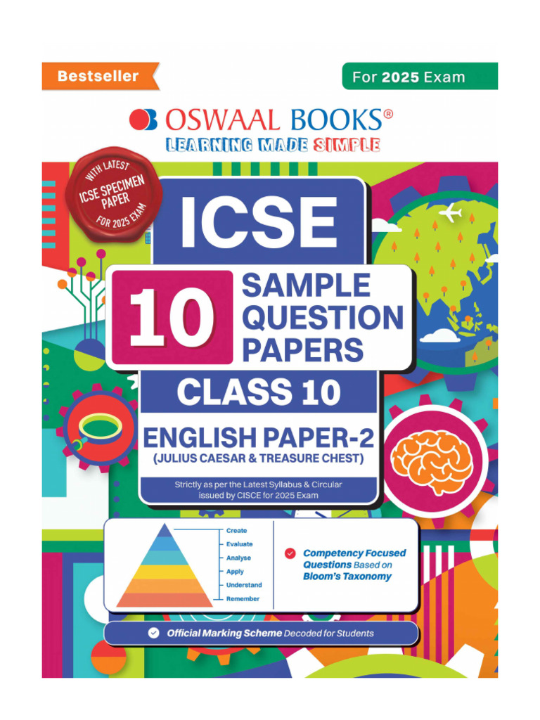 eng_lit_sample_papers_part_1___40_1__41_ | PDF