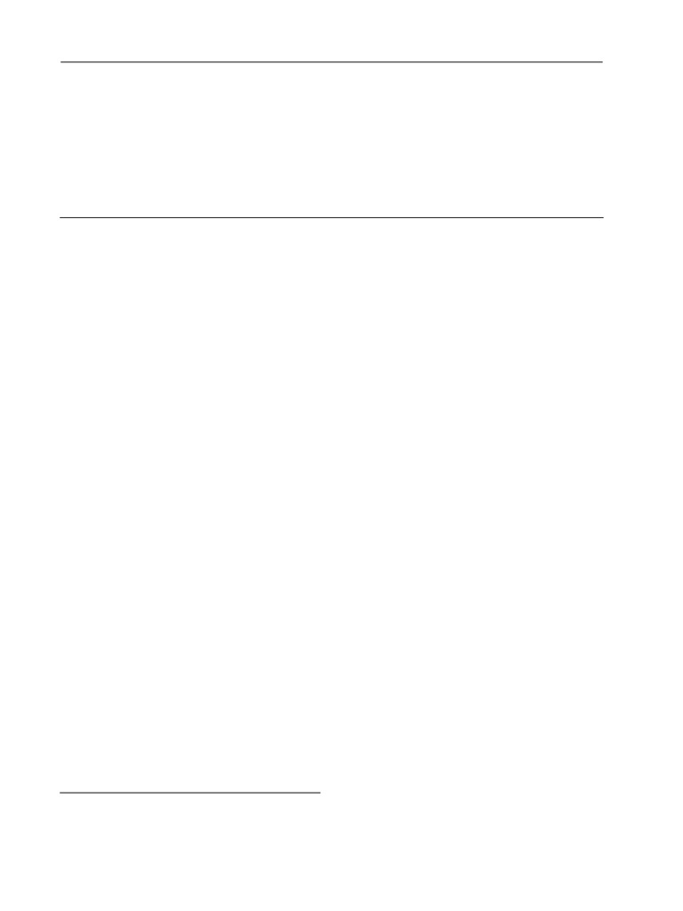 13 Color Consistency of Continuous Ink Jet and Analog Proofs | PDF ...