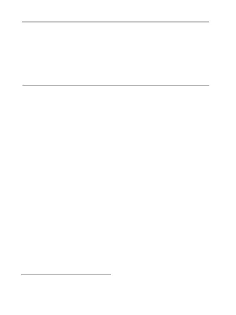 17 Light Stability Characteristics of Contone Ink Jet Printing Systems ...