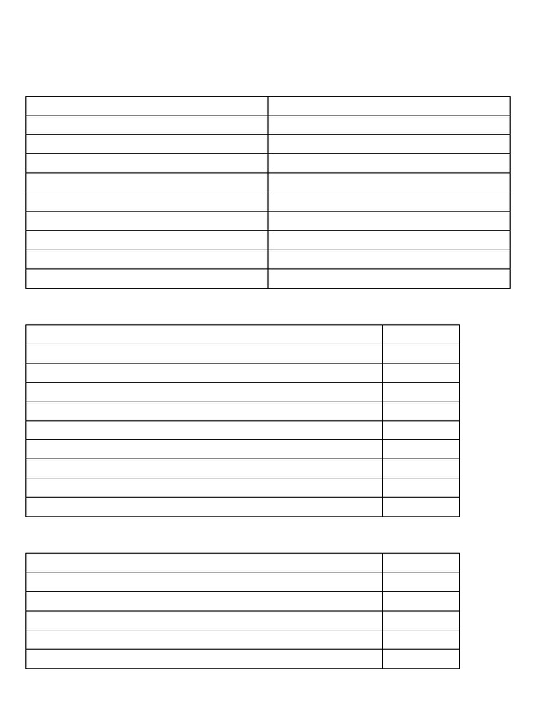 Air Compressor Inspection Report | PDF | Leak | Gases