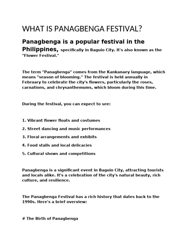 What is Panagbe-wps Office | PDF