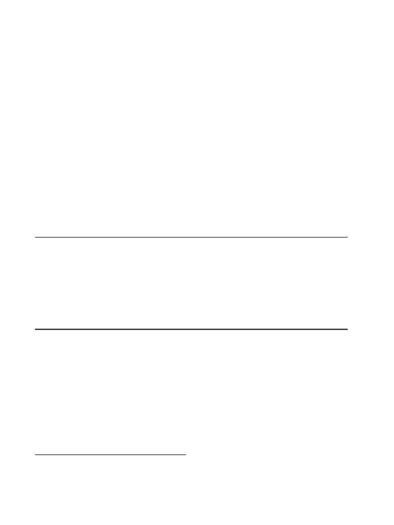 Dynamic Drop Volume Control in Inkjet Printing | PDF | Printer ...