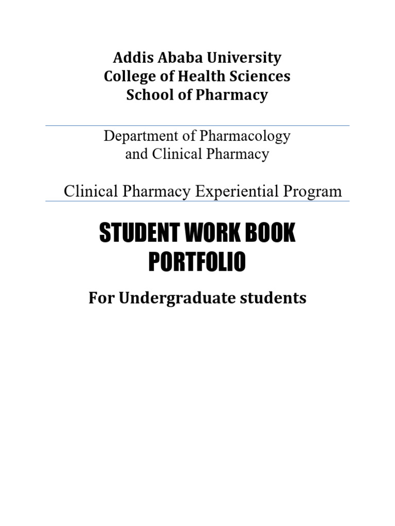 Gyn Portfolio | PDF | Pharmacy | Dose (Biochemistry)