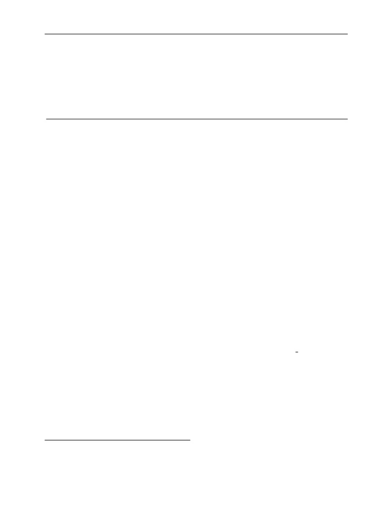 06 Applications in Commercial Printing For Hot Melt Ink Jets | PDF ...