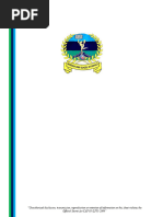 Military Voice Procedure Overview | PDF | Human Communication | Service ...