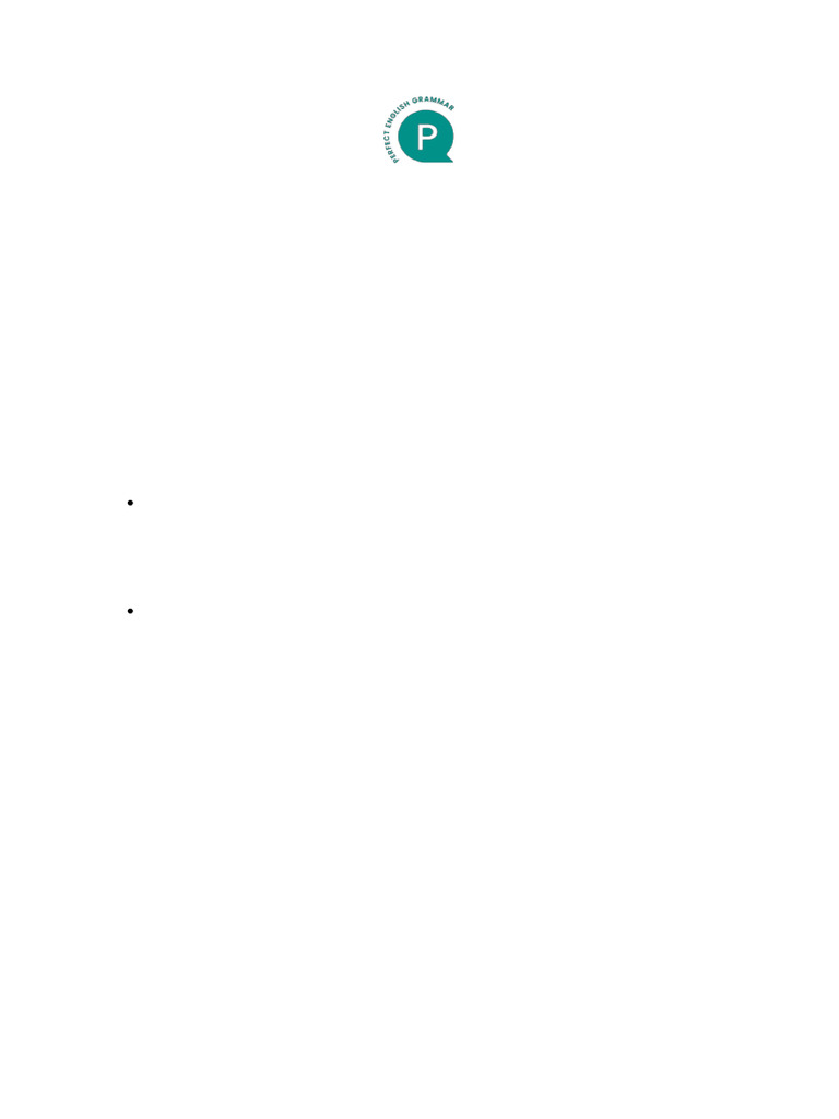 Dropping Relative Pronouns Explained | PDF | Pronoun | Subject (Grammar)