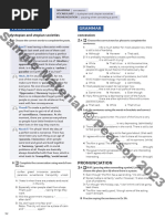 The Stolen Party - TEXT | PDF