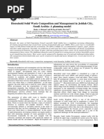 Nalco Eliminox MSDS Overview | PDF | Personal Protective Equipment ...
