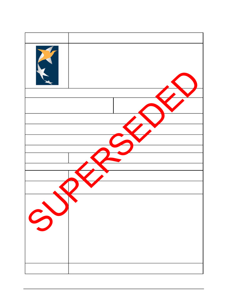 EASA_AD_2006-0223_1 | PDF | Airbus | Aviation