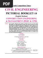 Civil Engineering Handwritten Notes of Jaspal Sir | PDF | Science ...