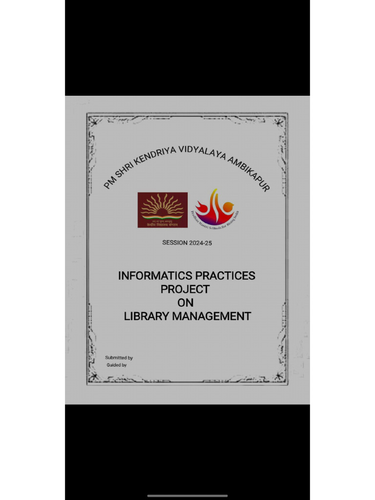 Ansh kumar singh XII B | PDF