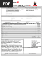 Apsrtc Cargo Module 3 | PDF | Transport