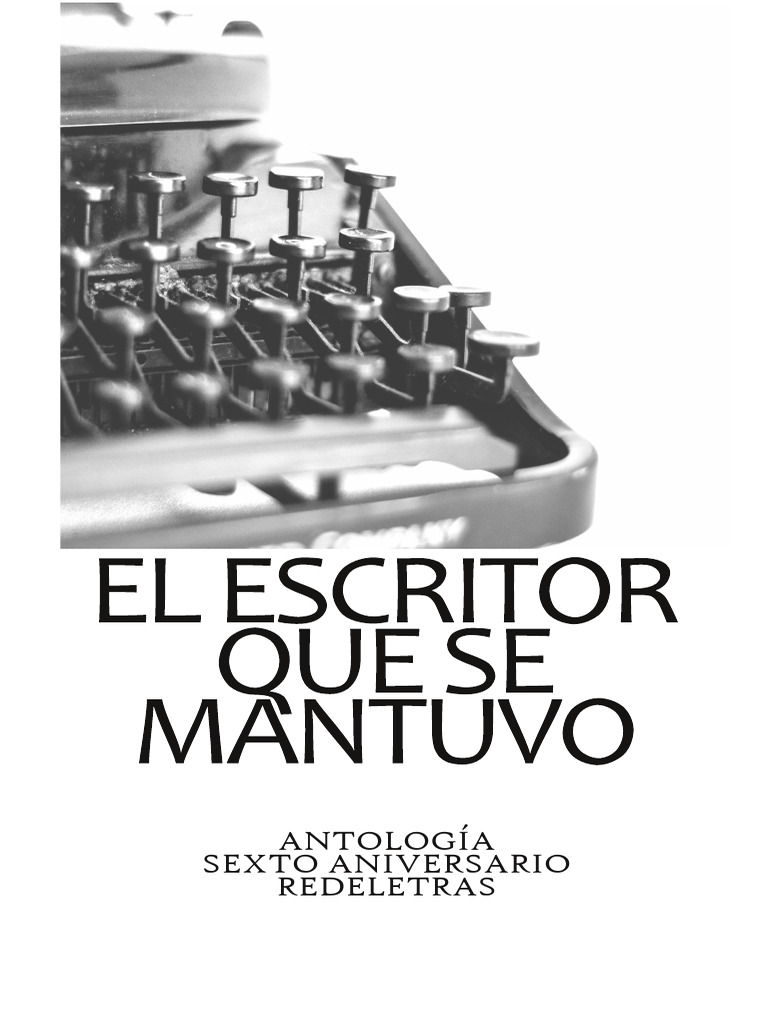 Antol 090902 | PDF | Amor