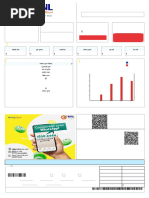 BSNL Surrender Letter | PDF