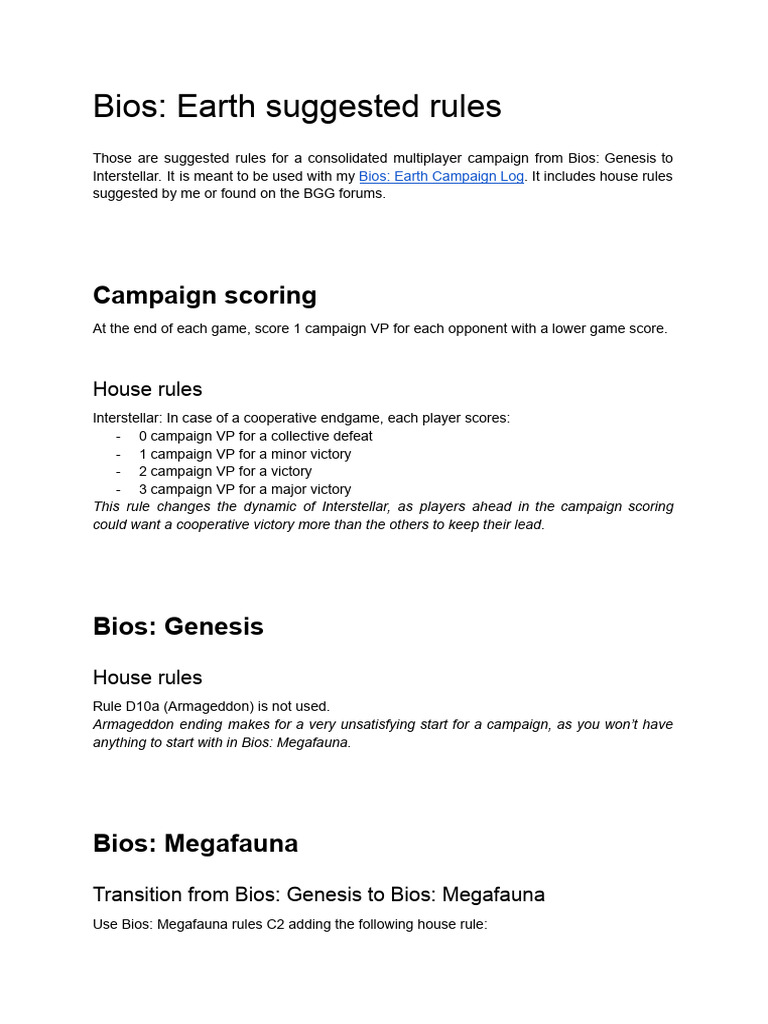 Bios - Earth | PDF | Desert | Physical Geography