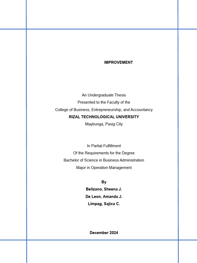 Knowledge Management for Business Efficiency | PDF | Business Process Management | Knowledge ...