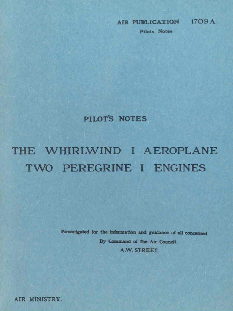 Avialogs 1002235 | PDF