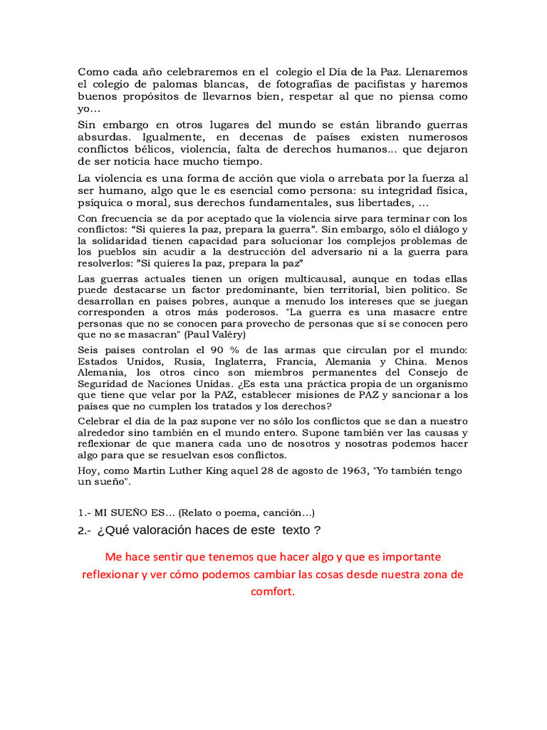 Pakea - 3. DBH 2025 - Documentos de Google | PDF