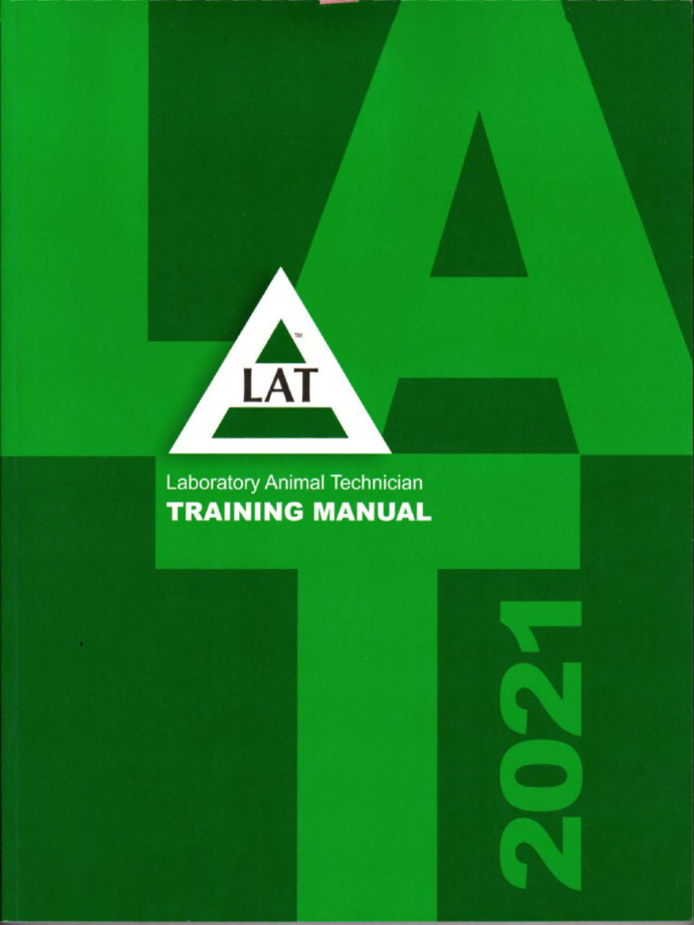 Retro-Orbital Reference (2021 LAT Manual) | PDF