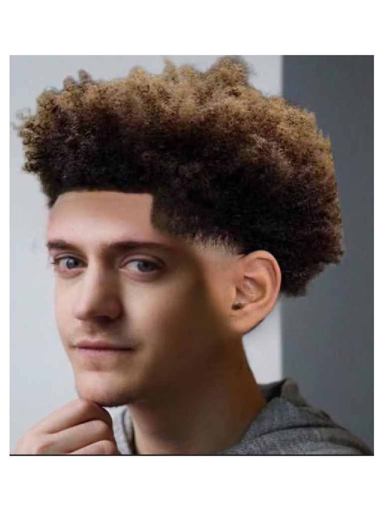 Low Paper Tabe | PDF