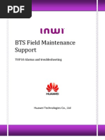 67, 67N Function | PDF | Angle | Electrical Impedance