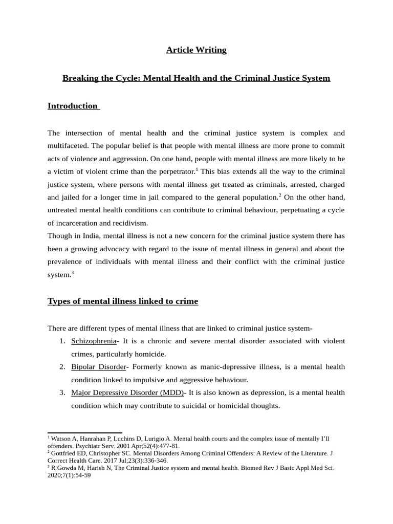 mental-health-pdf-rehabilitation-penology-crimes