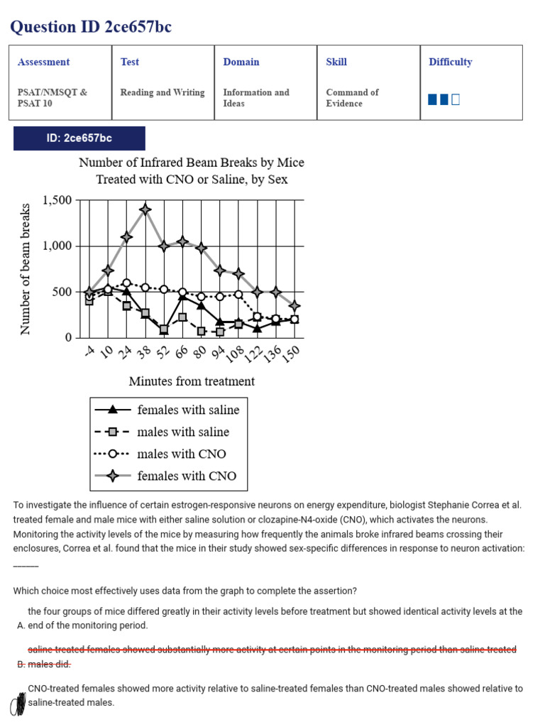 SQB Information&Ideas Medium (Without) | PDF