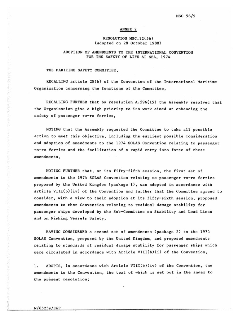 12 | PDF