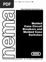 IEEE Transformer BIL Rating Table | PDF | Transformer | Insulator ...