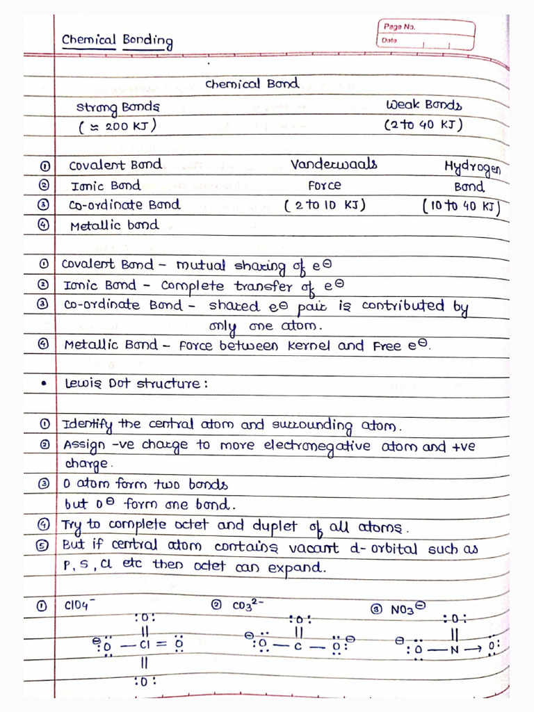 Day 7 Synopsis - 250115 - 111048 | PDF