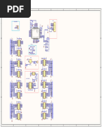 STM32F103C8T6 Blue Pill Schematic | PDF