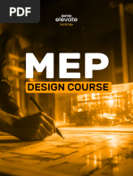 MEP Materials and Equipment List | PDF | Plumbing | Pipe (Fluid Conveyance)