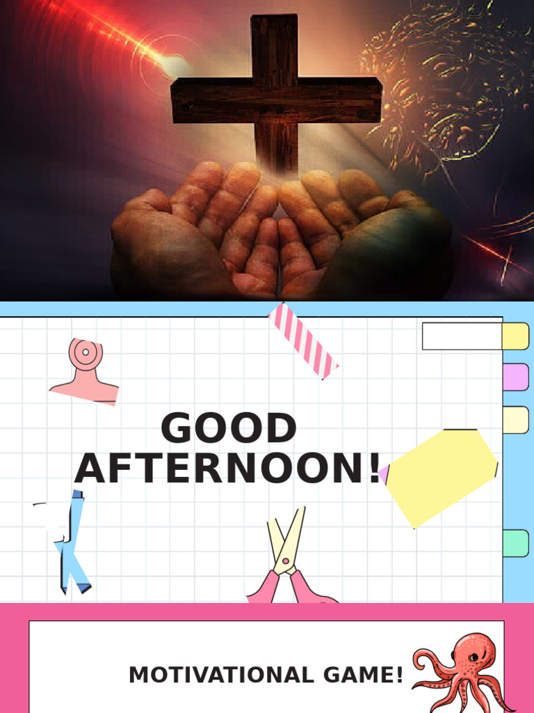 Traditional IMS | PDF