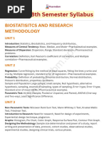Laxatives and Purgatives Classification | PDF | Gastroenterology ...