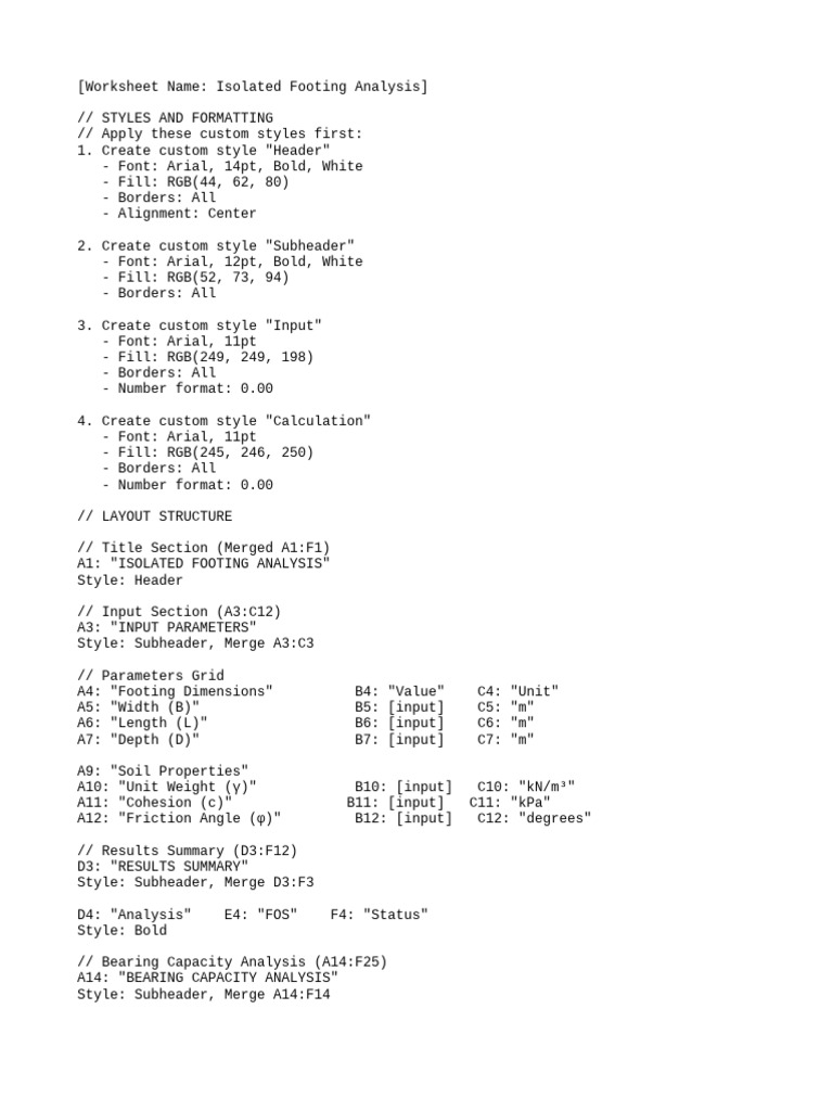 Excel Formulas Enhanced | PDF | Chess Openings | Chess Theory