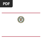 Ibc 1014 Handrails | PDF | Stairs | Pedestrian Infrastructure