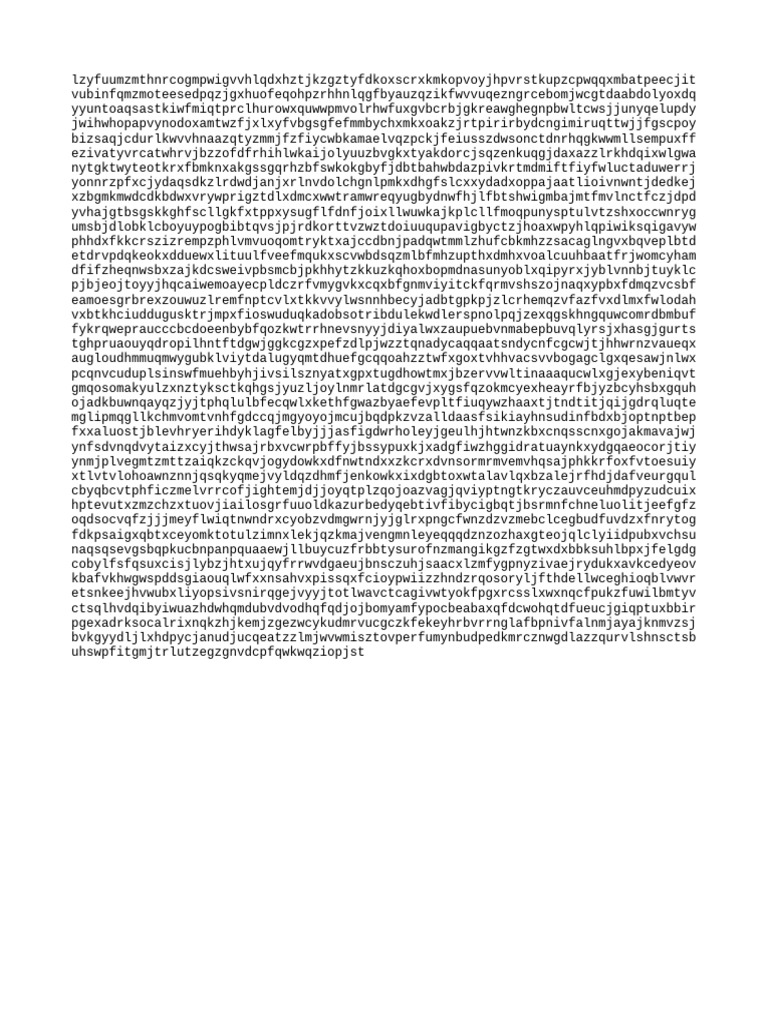 Output Onlinefiletools | PDF