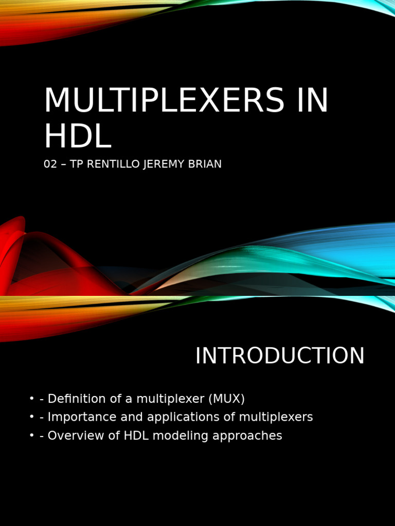 02 Task Performance 1 - ARG | PDF