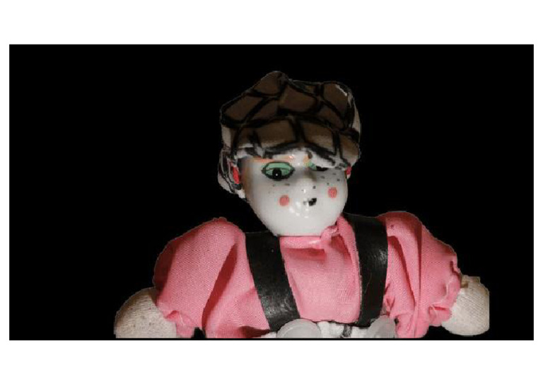 Dream13 Ezgif - Com Video To Gif Converter | PDF