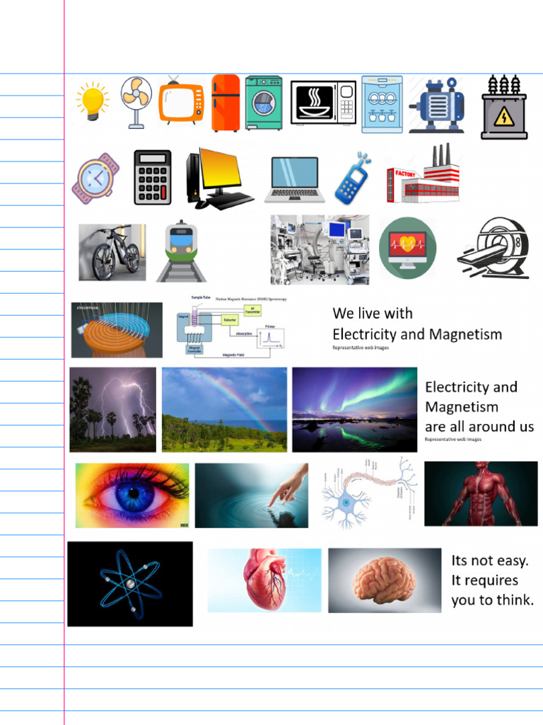 EMT1 | PDF