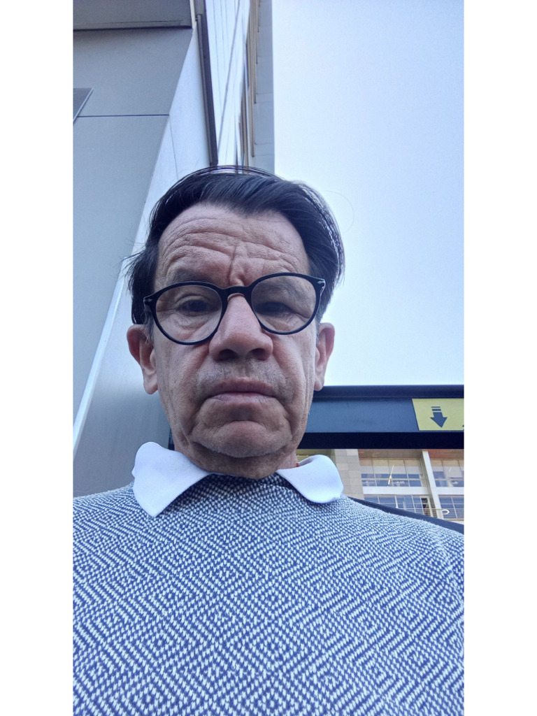 Foto Edilberto | PDF