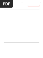 Bac Extrusions | PDF | Extrusion | Aluminium