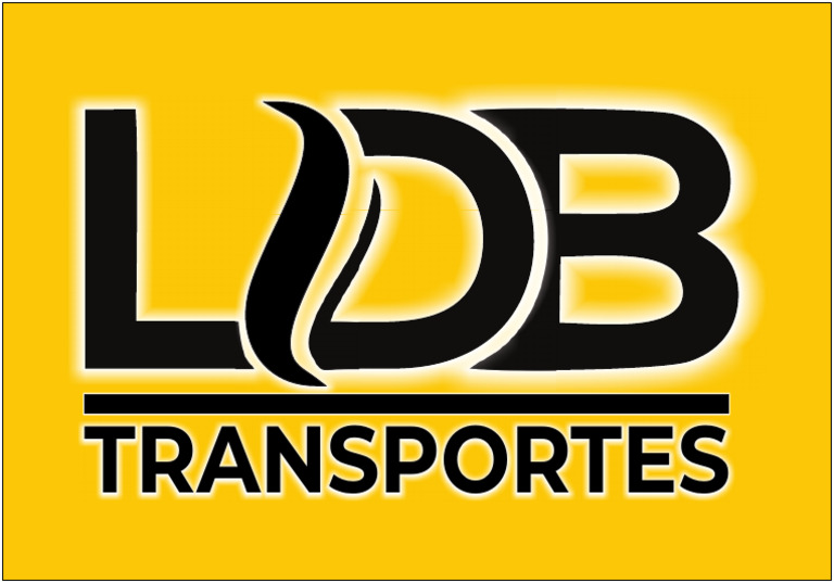 Logo LDB | PDF