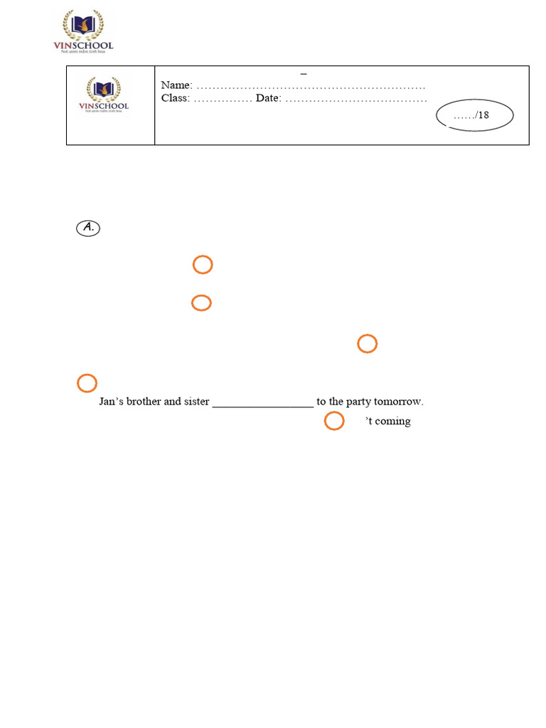 S5.W13.U6.3. Weekly worksheet .KEY. PDF | PDF | Japanese Cuisine | Foods