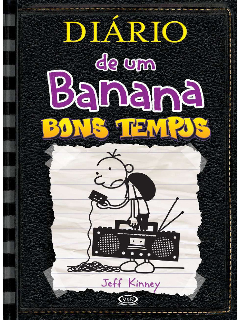 Bons Tempos | PDF