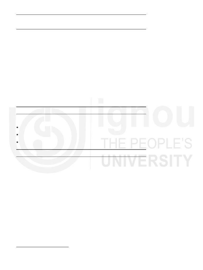 Unit 5 | PDF | Policy | Ideologies