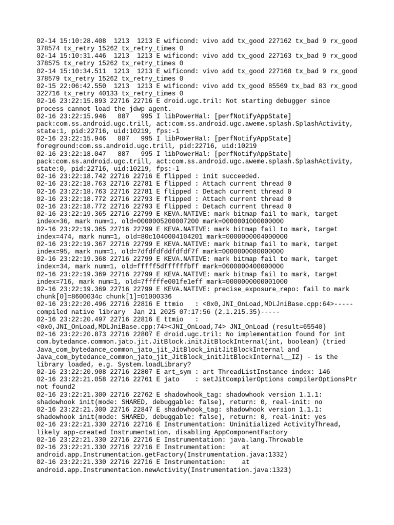 Inbound 4038045603889363107 | PDF | Java (Programming Language) | Object Oriented Programming