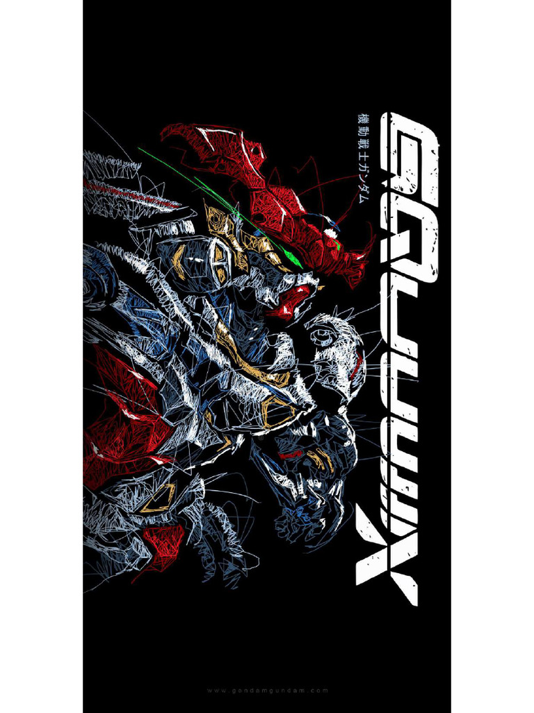 Scrable Gquuuuux | PDF