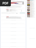 "Something Rotten Script PDF" | PDF