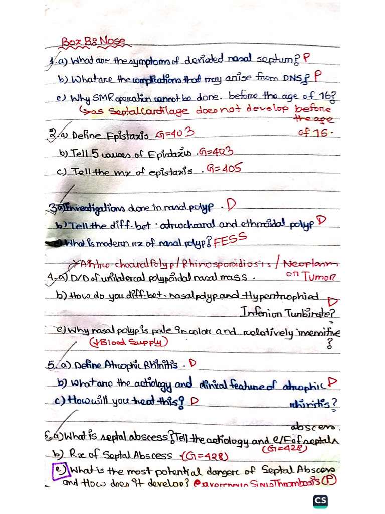 Ent Boxes (a,b,c,d) | PDF